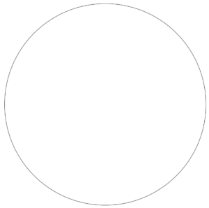 Circle Folding - The Futures Channel