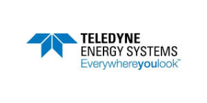 Teledyne Energy Systems - The Futures Channel