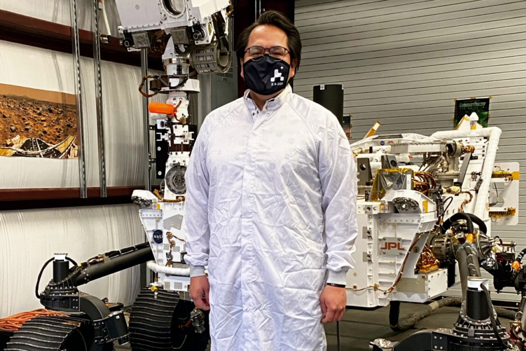 Home - The Futures Channel