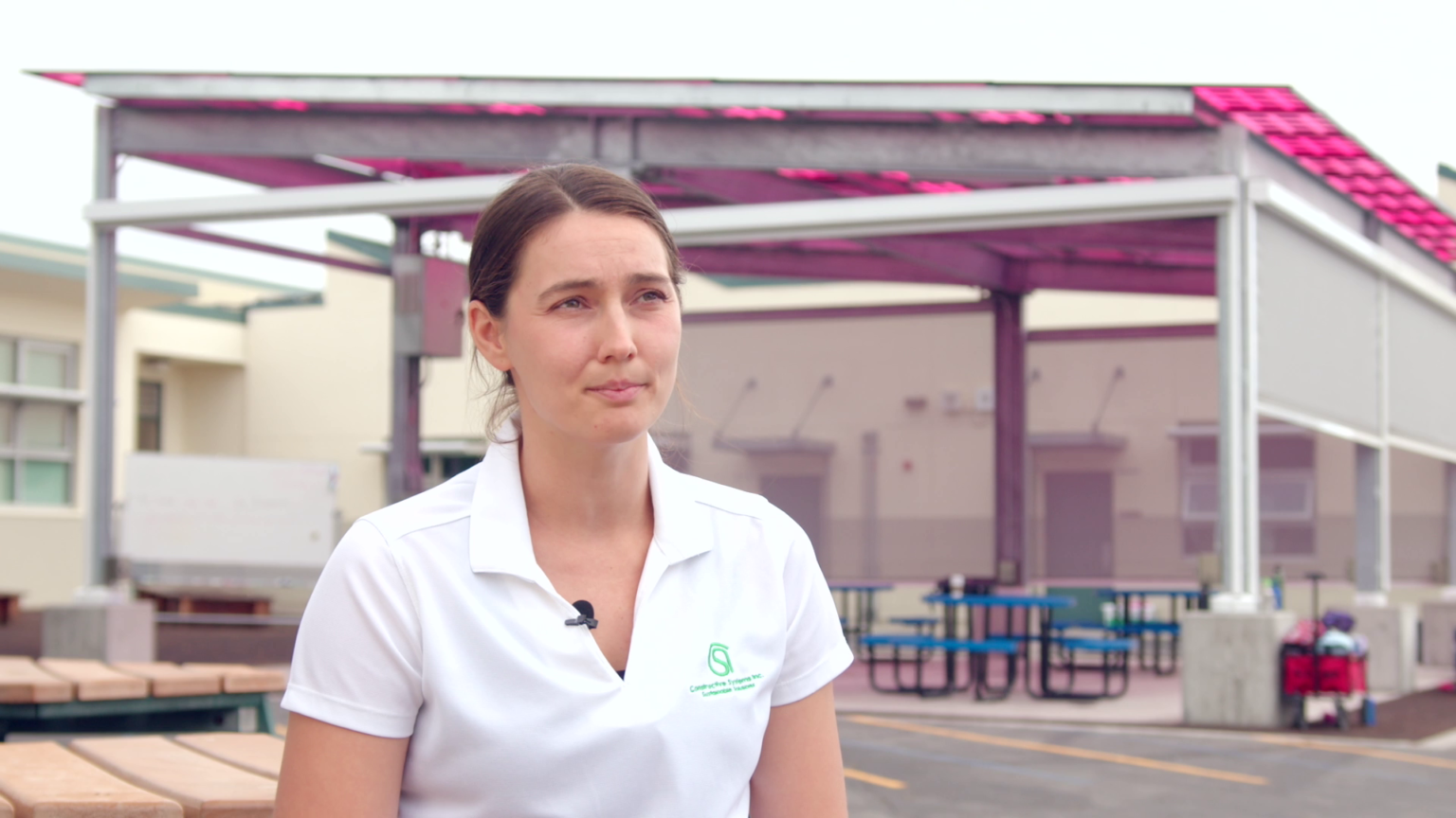 Home - The Futures Channel